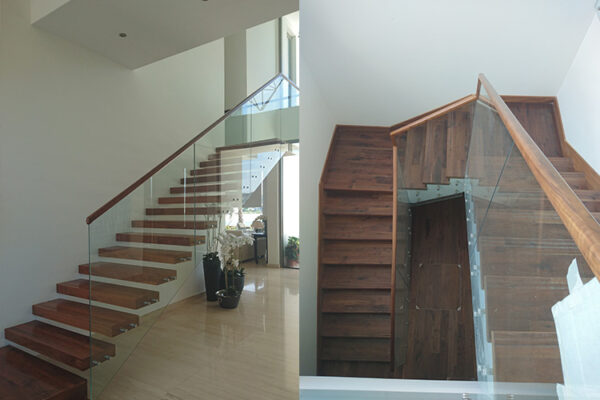 Villa Project Dubai – Munawel Interiors