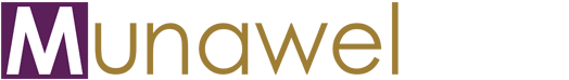 Munawel Interiors – Dubai, United Arab Emirates.