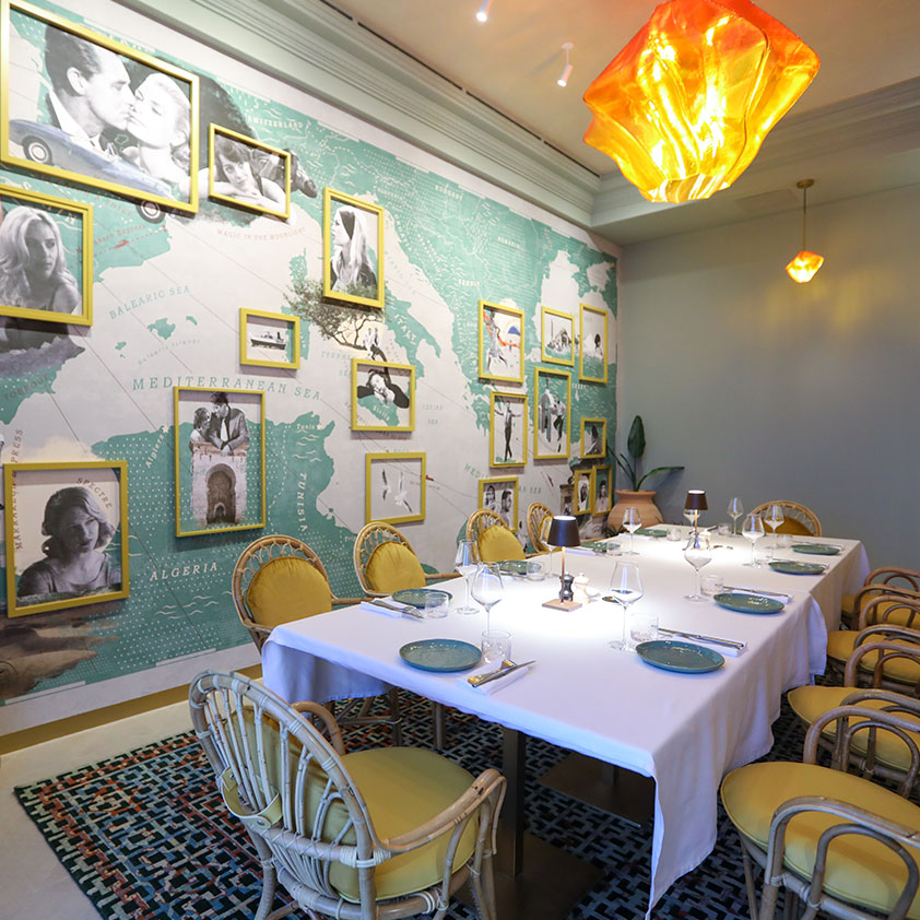 About Us – Munawel Interiors