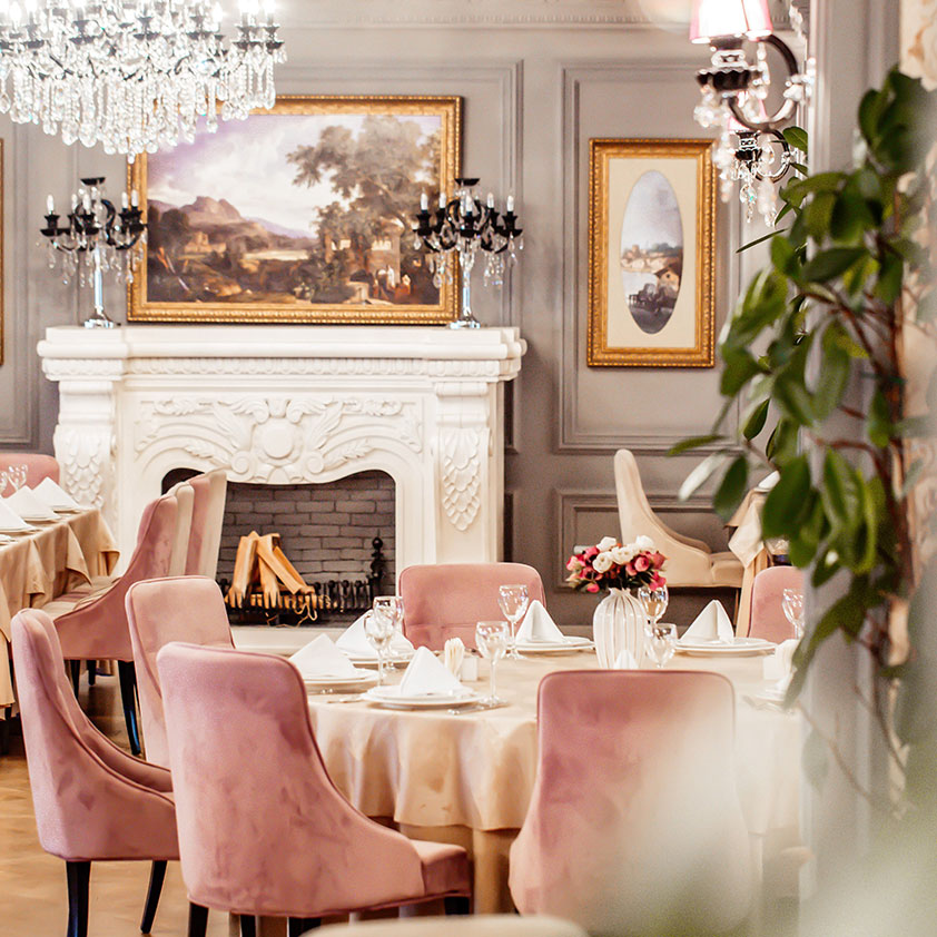 About Us – Munawel Interiors